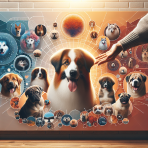 Top Trending Dog Breeds in 2026 - DogsGeek